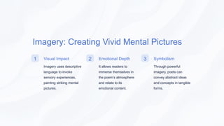 Stylistics and discourse_Poetic-Techniques.pptx