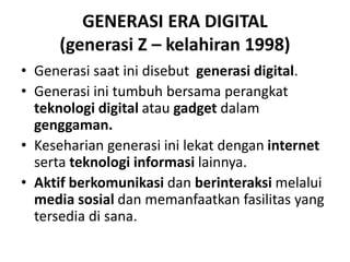 MENDIDIK ANAK DI ERA DIGITAL.pptx