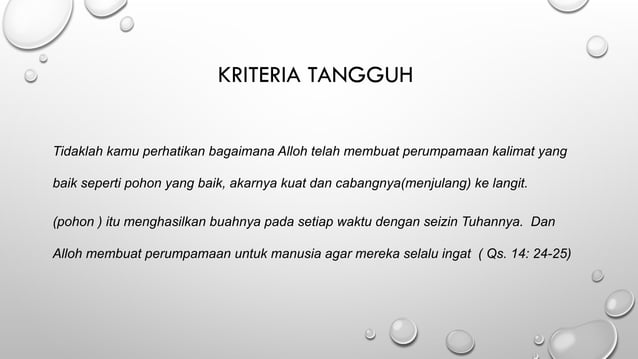 MENDIDIK ANAK MENJADI PRIBADI TANGGUH.pptx
