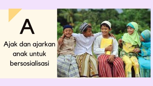 MENDIDIK GENERASI ALPHA DENGAN ALPHA.pdf