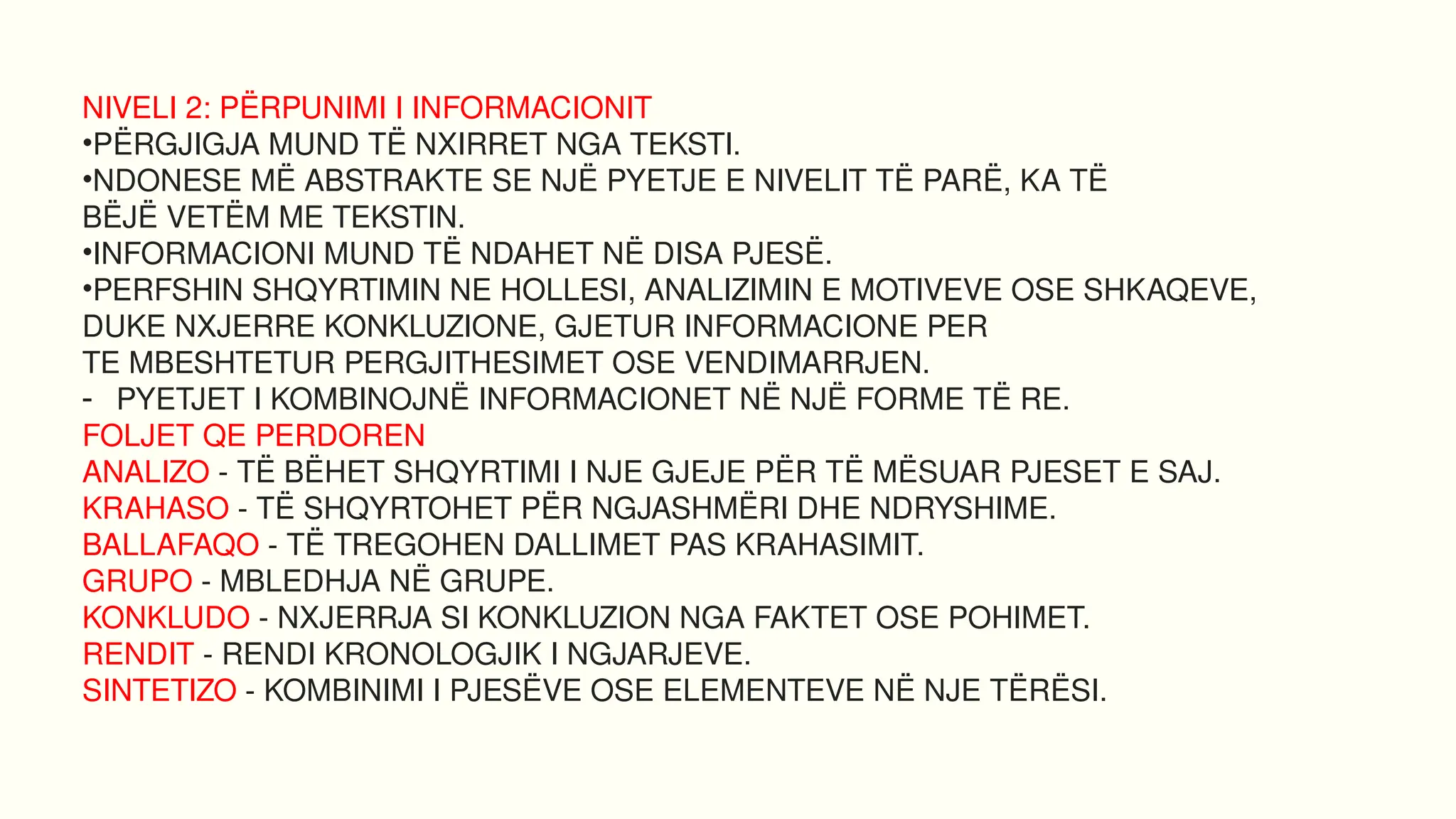Mendimi kritik dhe zgjidhja e problemit.pptx
