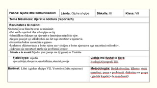 Mendimi kritik dhe zgjidhja e problemit.pptx