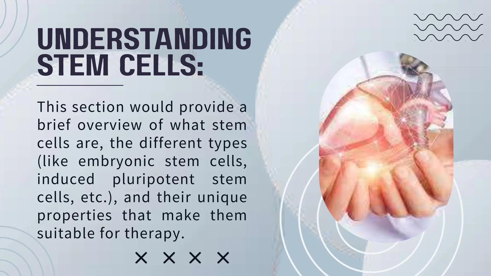 Mending Hearts The Stem Cell Revolution in Cardiology R3 Stem Cell.pptx