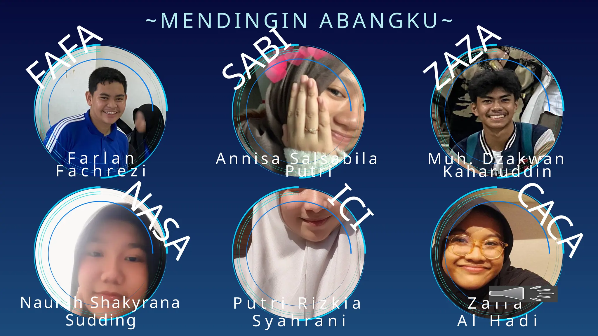 perangkat jaringan & internet mendingin abangku perbaikkan-1.pptx