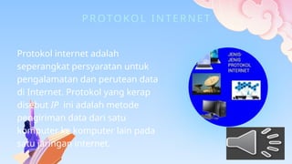 perangkat jaringan & internet mendingin abangku perbaikkan-1.pptx