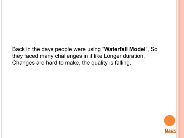 Mendix learning by Sunil Kumar | PPTX | Operating Systems | Computer Software and Applications