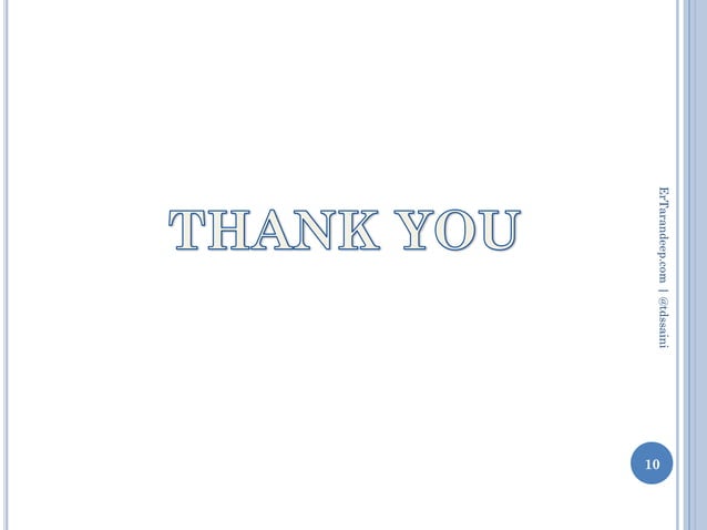 Mendix - Cloud PAAS App Platform | PDF | Programming Languages | Computing