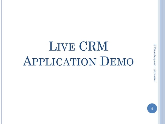 Mendix - Cloud PAAS App Platform | PDF | Programming Languages | Computing