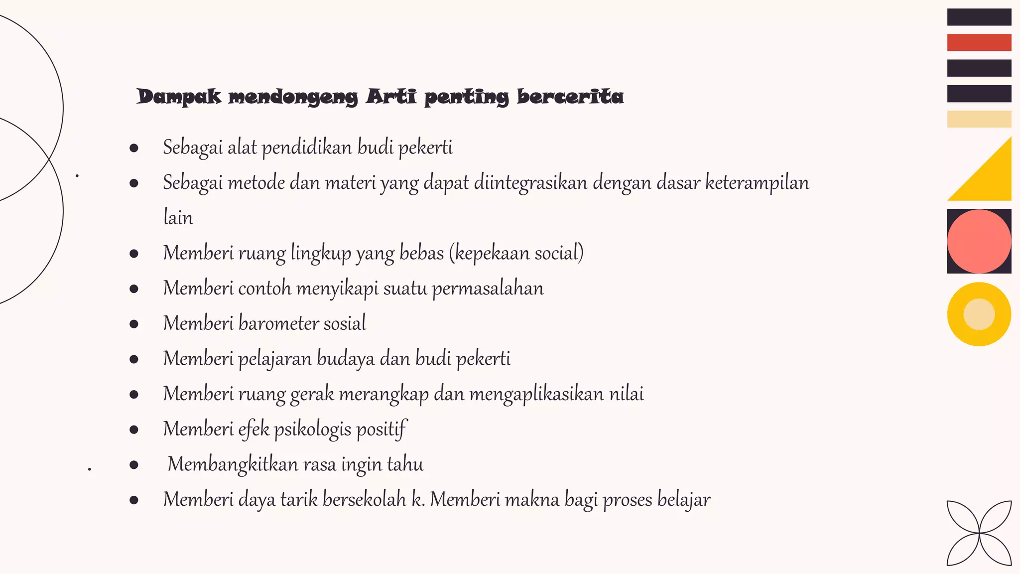 mendongeng.pptx