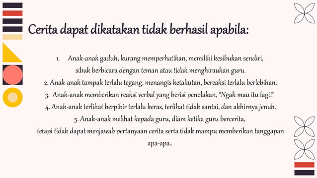 mendongeng.pptx