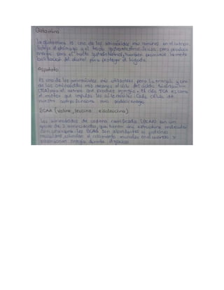 Mendoza c, aaron | DOCX