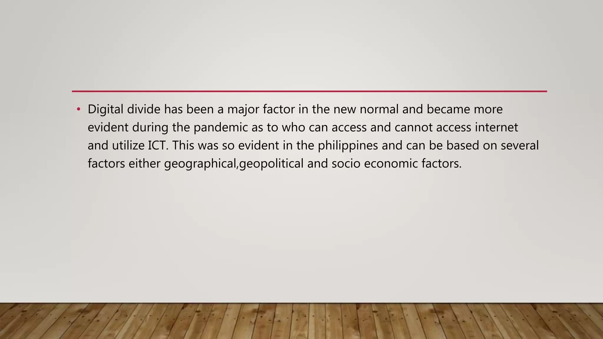 MENDOZA JESAR G^.pptx