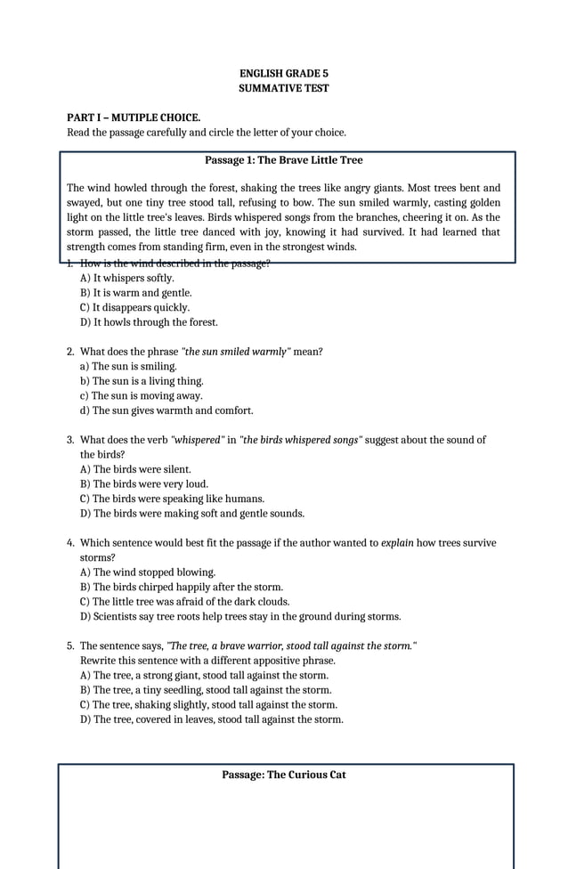 TOS Grade 5 form matatag curriculum.docx
