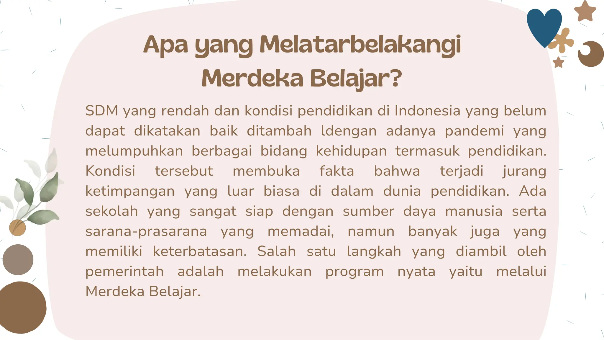 Menebar Semangat Merdeka Belajar_Munira.pdf