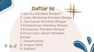 Menebar Semangat Merdeka Belajar_Munira.pdf