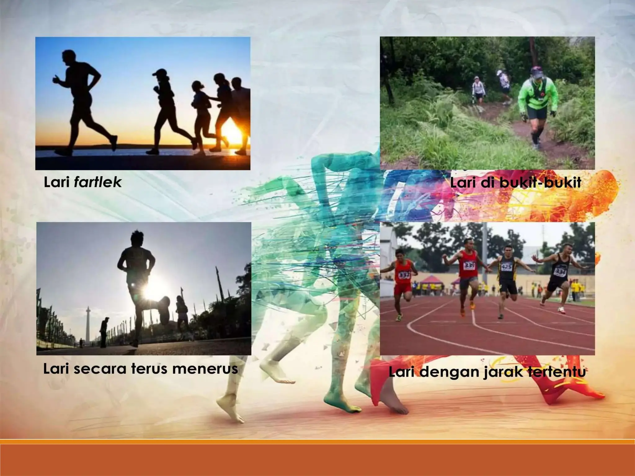 Menejemen Pendidikan Jasmani - PJOK.pptx