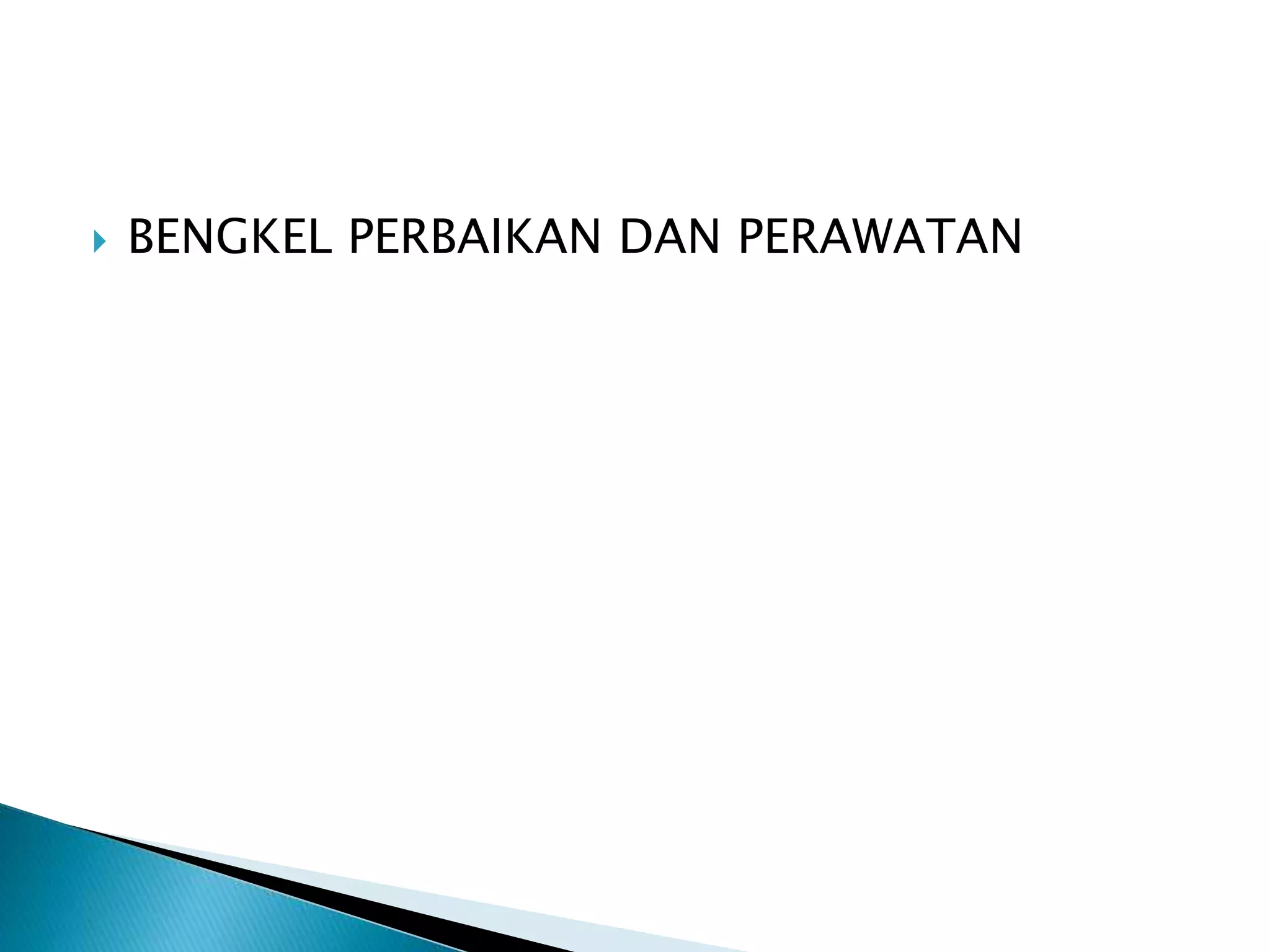 Menejemen_bengkel.pptx