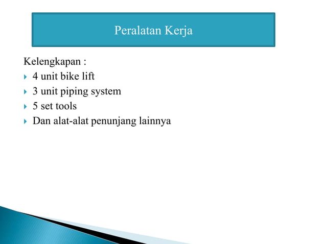 Menejemen_bengkel.pptx