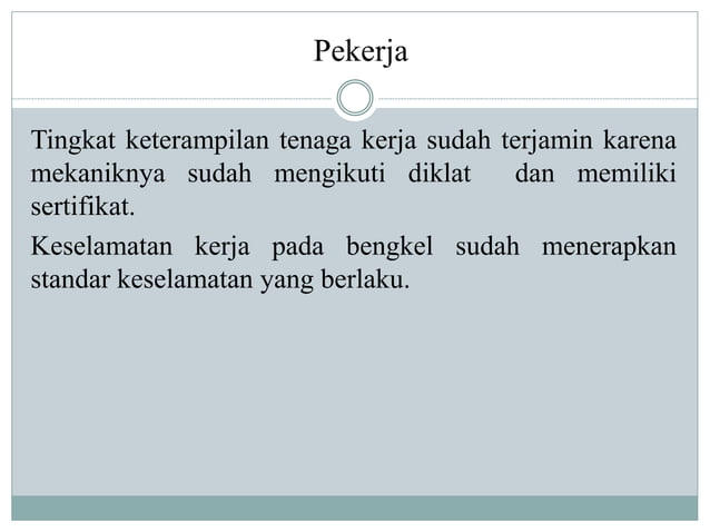 Menejemen_bengkel.pptx