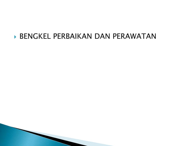 Menejemen_bengkel.pptx