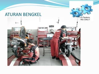 Menejemen_bengkel.pptx