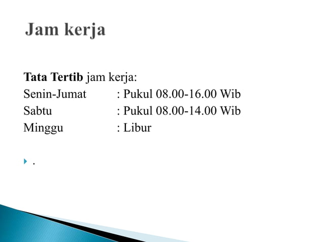 Menejemen_bengkel.pptx