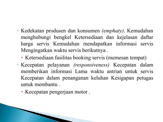 Menejemen_bengkel.pptx