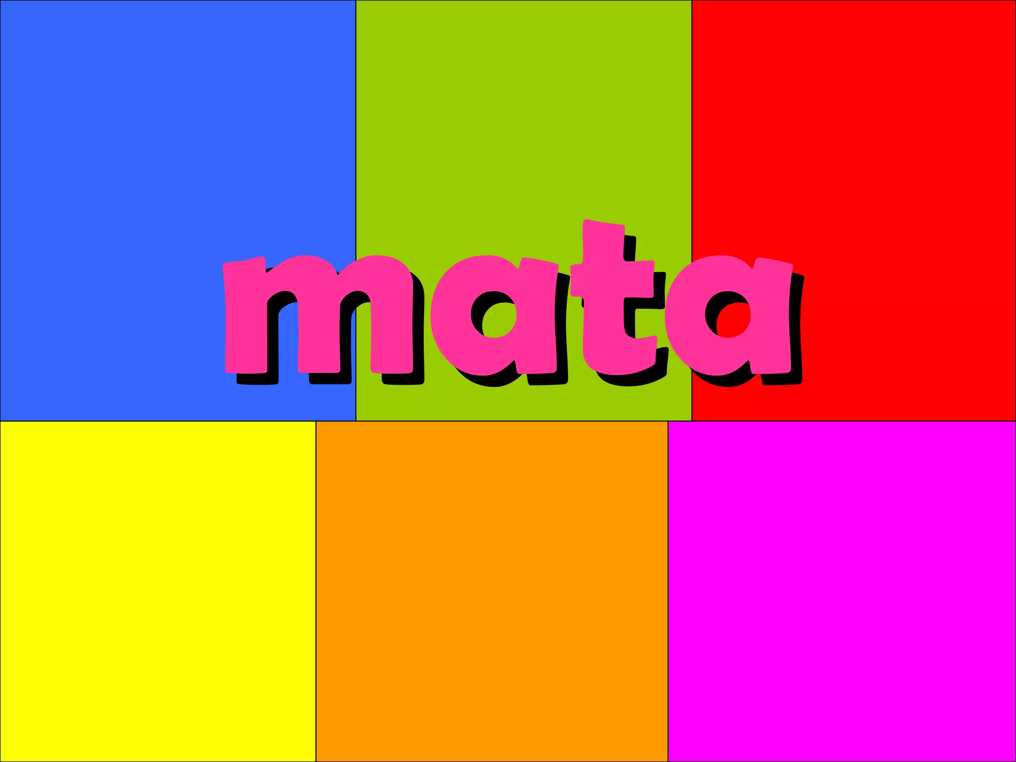 Meneka bahagian tubuh | PPT