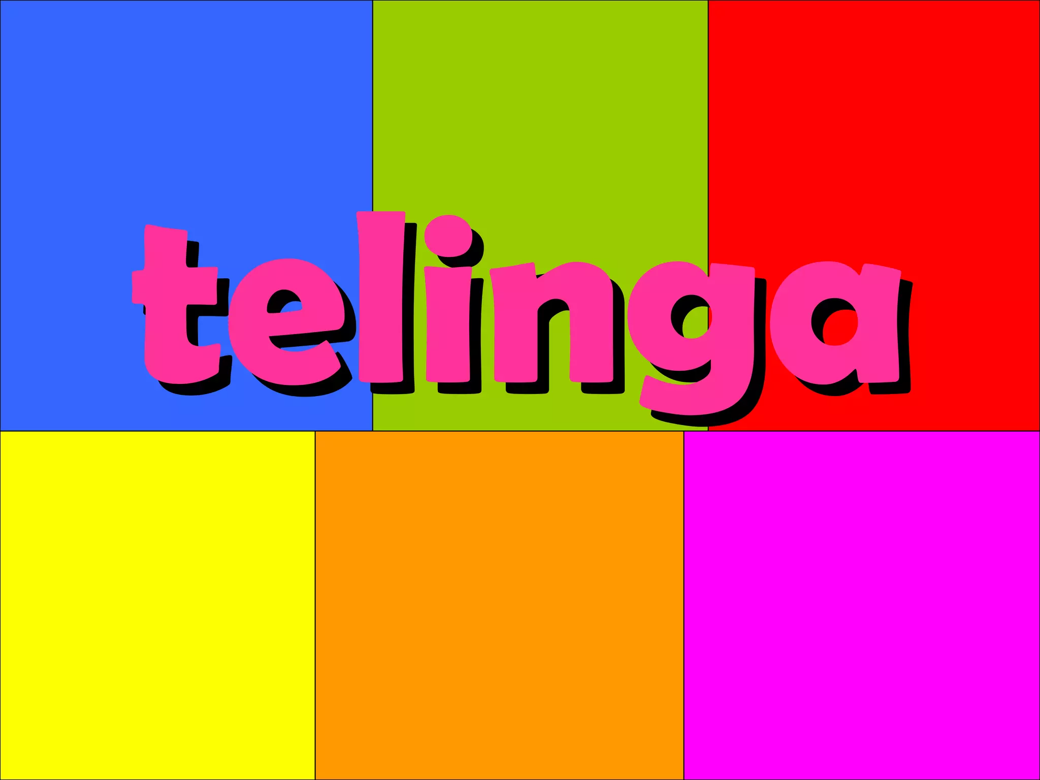 Meneka bahagian tubuh | PPT