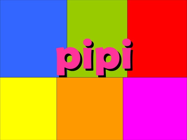 Meneka bahagian tubuh | PPT