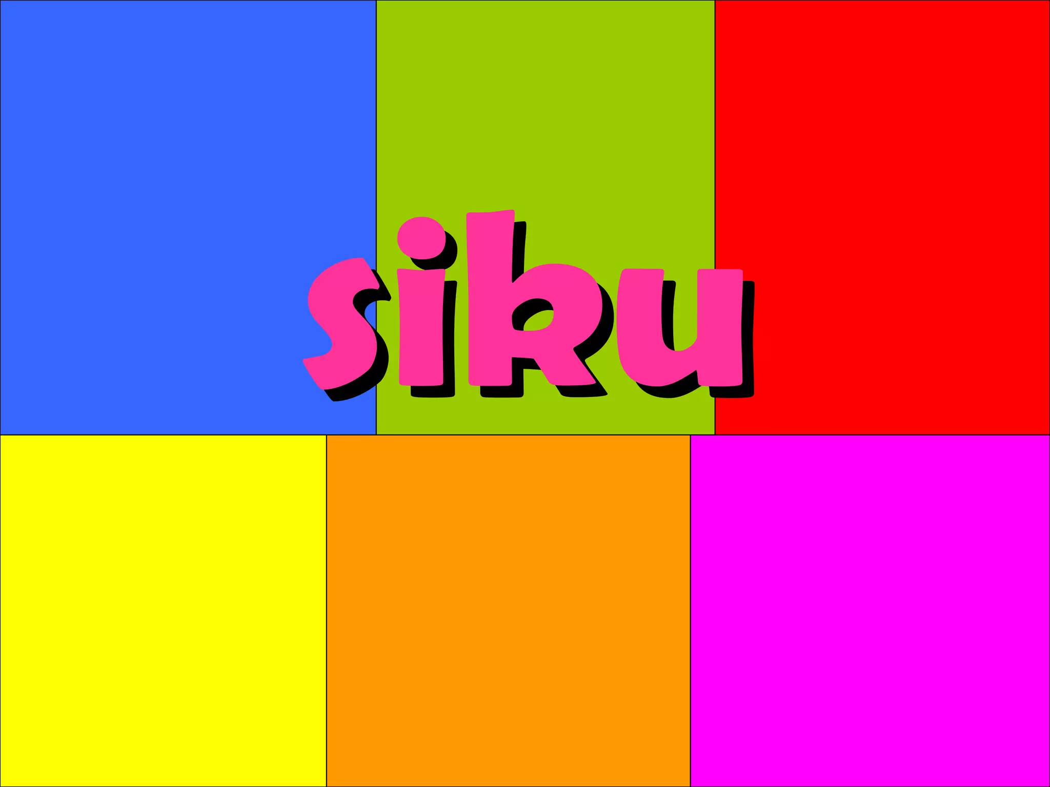 Meneka bahagian tubuh | PPS