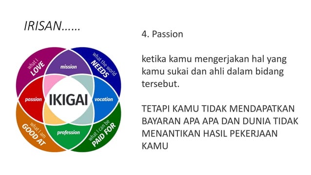 Pekerjaan Sehari Hari - Homecare24 Pekerjaan Sehari Hari - Homecare24