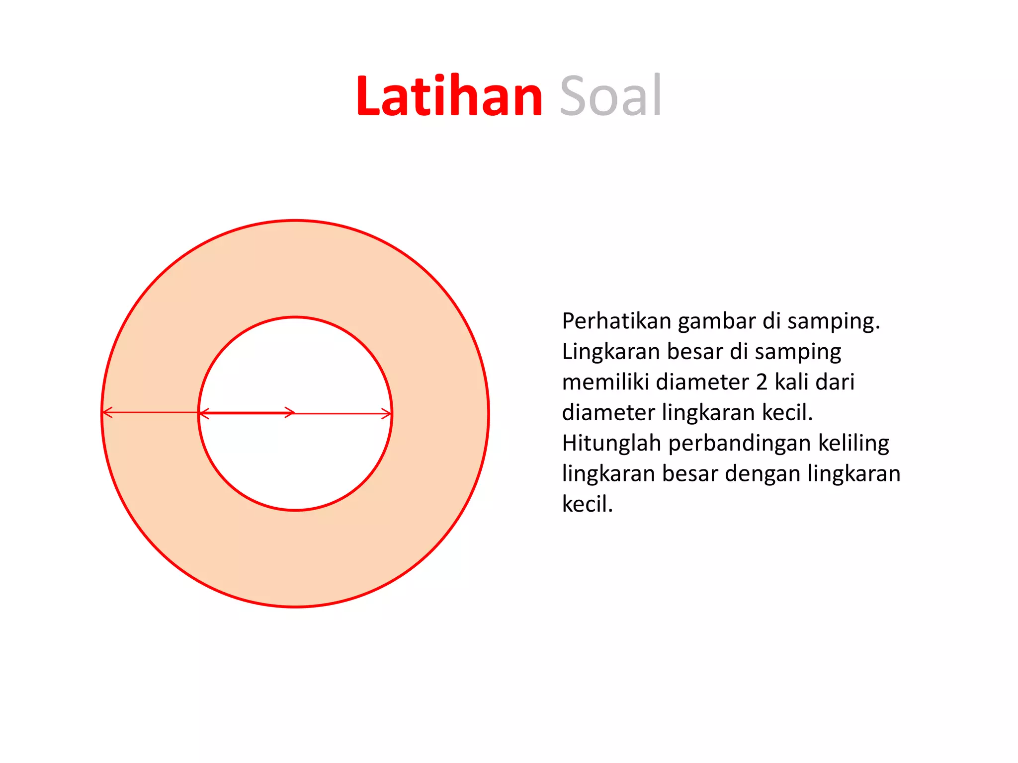 Lingkaran: Menemukan Phi | PPTX