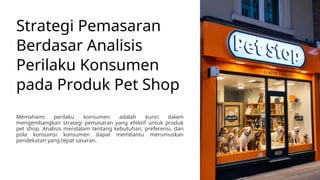 Menentukan-Strategi-Pemasaran-Berdasar-Analisis-Perilaku-Produk_18 Nov 2024.ppt