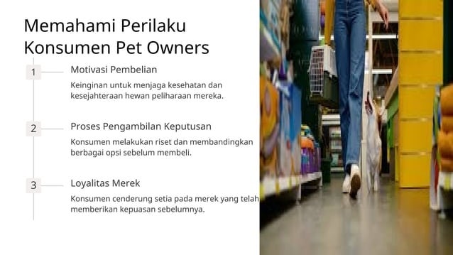 Menentukan-Strategi-Pemasaran-Berdasar-Analisis-Perilaku-Produk_18 Nov 2024.ppt