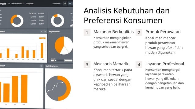 Menentukan-Strategi-Pemasaran-Berdasar-Analisis-Perilaku-Produk_18 Nov 2024.ppt