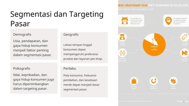 Menentukan-Strategi-Pemasaran-Berdasar-Analisis-Perilaku-Produk_18 Nov 2024.ppt