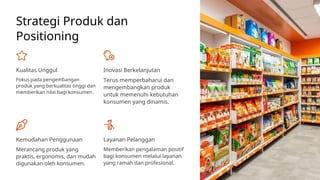 Menentukan-Strategi-Pemasaran-Berdasar-Analisis-Perilaku-Produk_18 Nov 2024.ppt