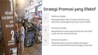 Menentukan-Strategi-Pemasaran-Berdasar-Analisis-Perilaku-Produk_18 Nov 2024.ppt