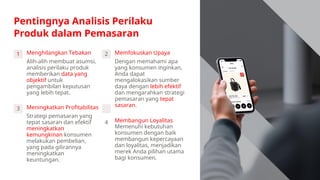Menentukan-Strategi-Pemasaran-Berdasar-Analisis-Perilaku-Produk_18 Nov 2024.ppt
