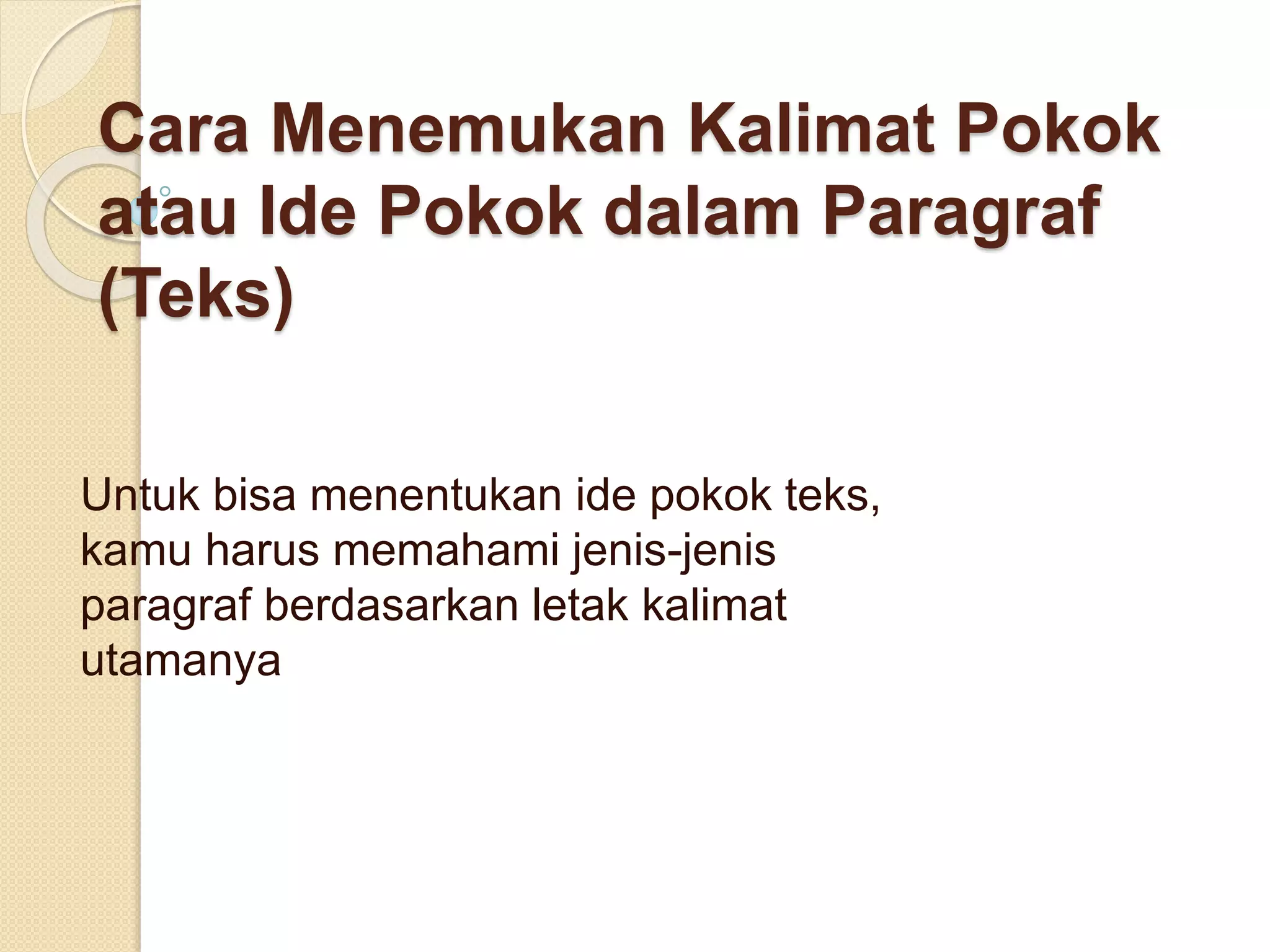 Menentukan_ide_pokok.pptx