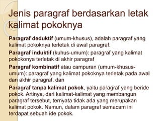 Menentukan_ide_pokok.pptx