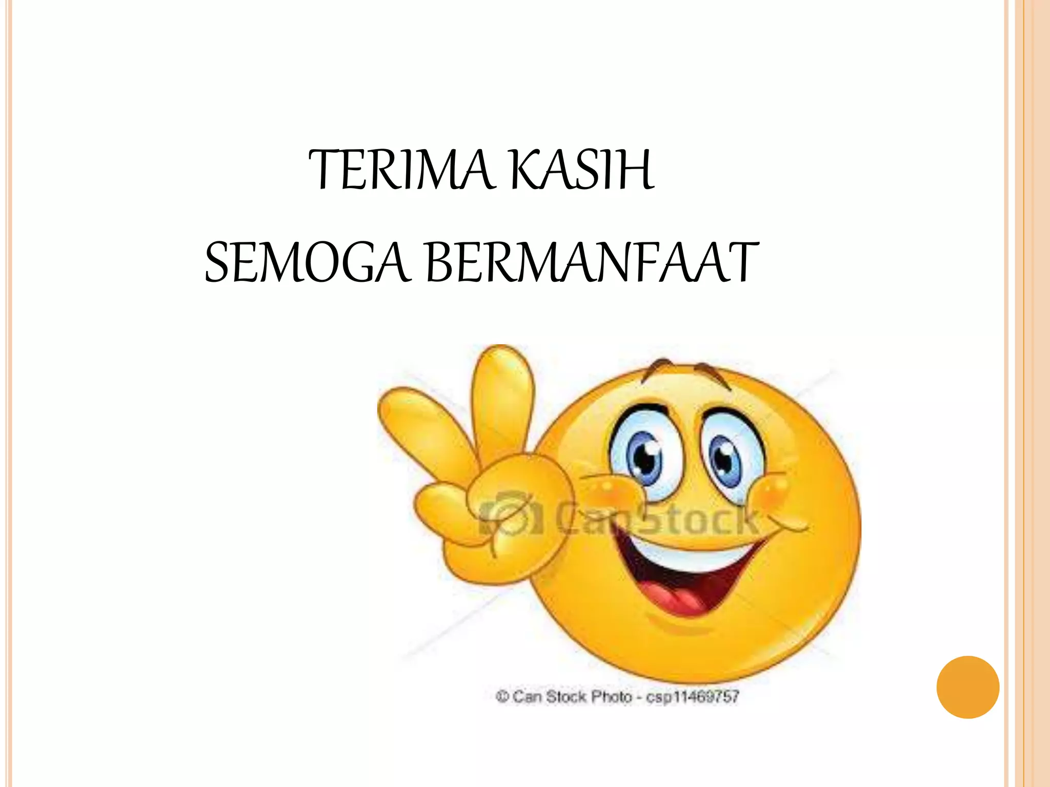 Menentukan isi kutipan esai | PPTX