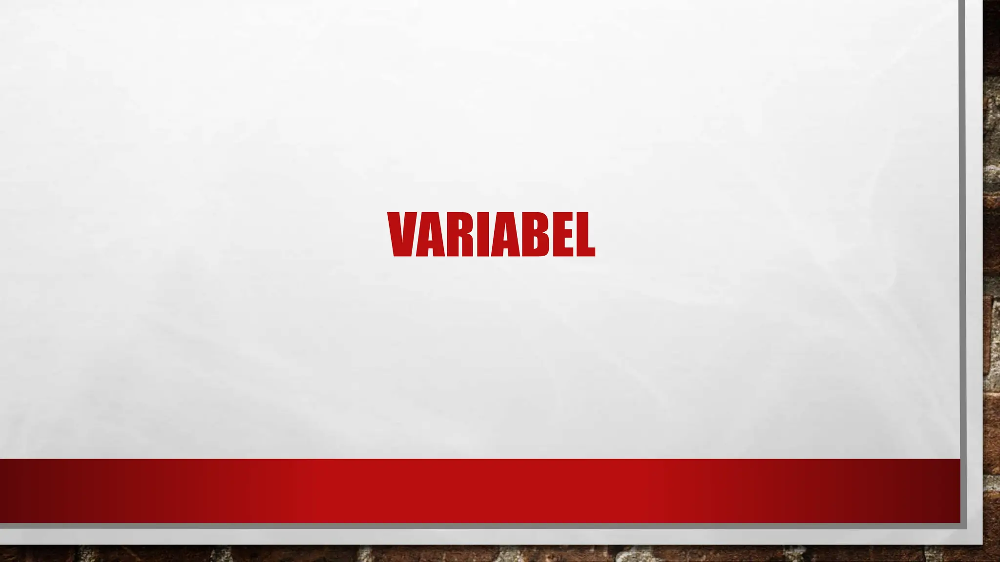 menentukan konstruk, variabel dan tinjauan teoritik.pptx