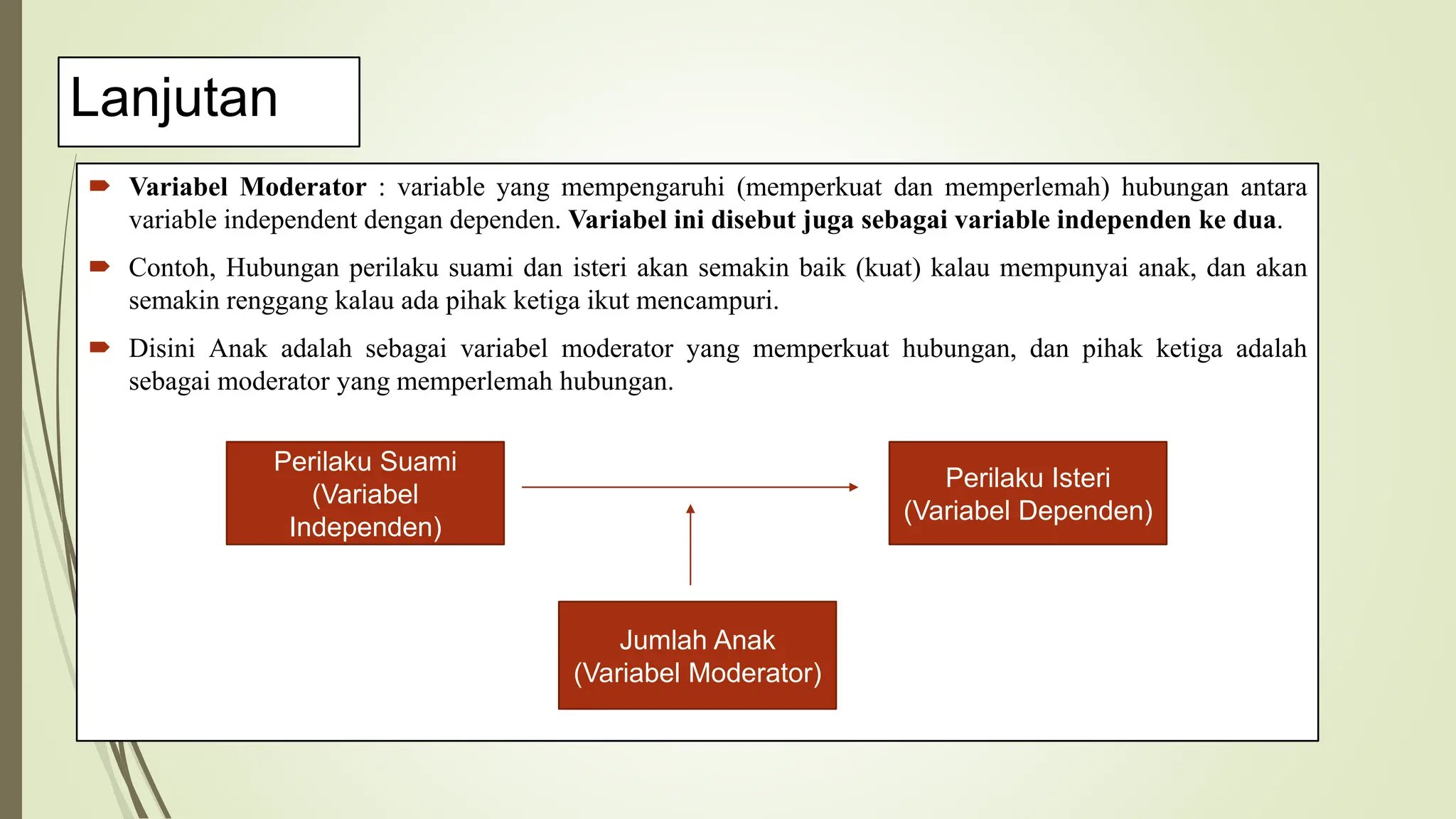 menentukan konstruk, variabel dan tinjauan teoritik.pptx