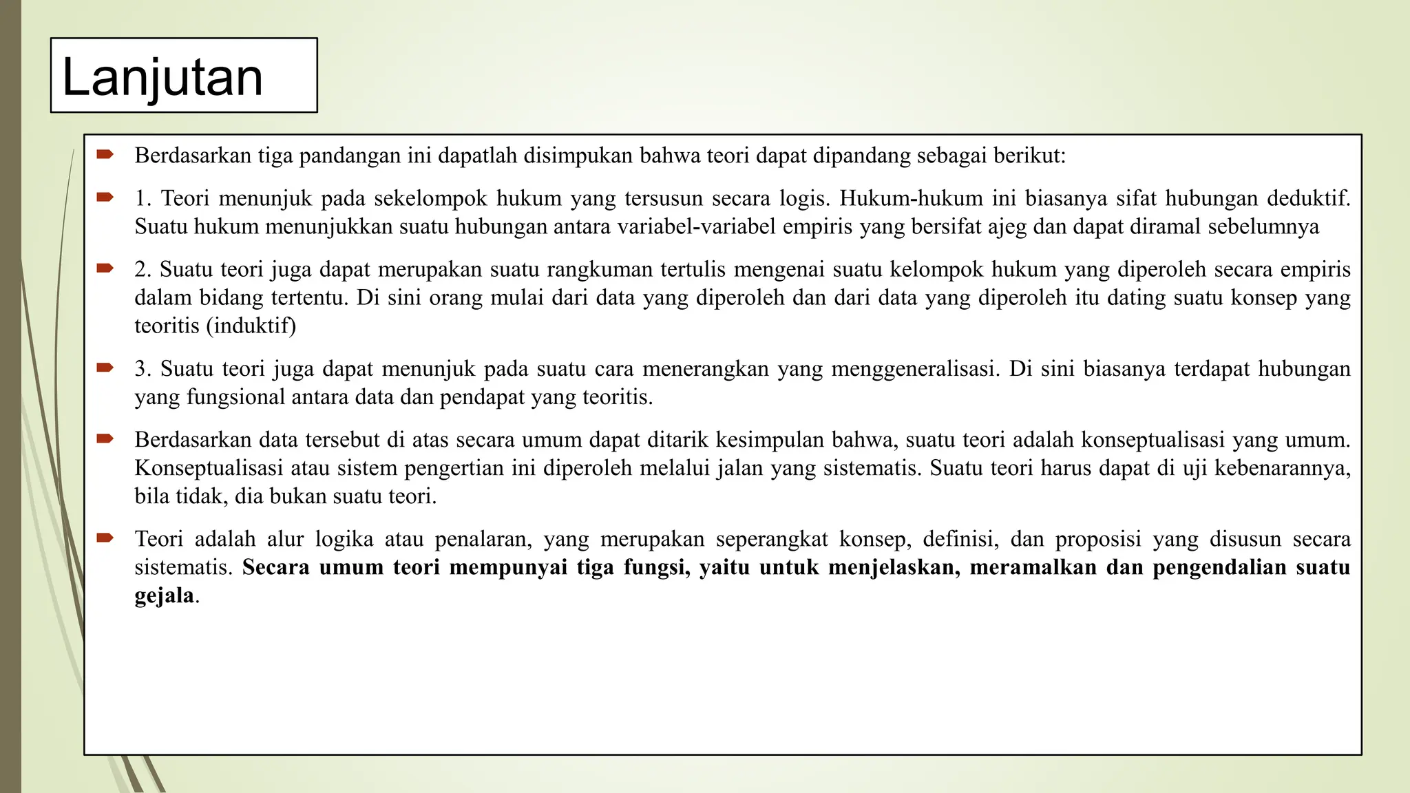 menentukan konstruk, variabel dan tinjauan teoritik.pptx