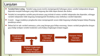 menentukan konstruk, variabel dan tinjauan teoritik.pptx