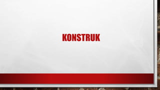 menentukan konstruk, variabel dan tinjauan teoritik.pptx