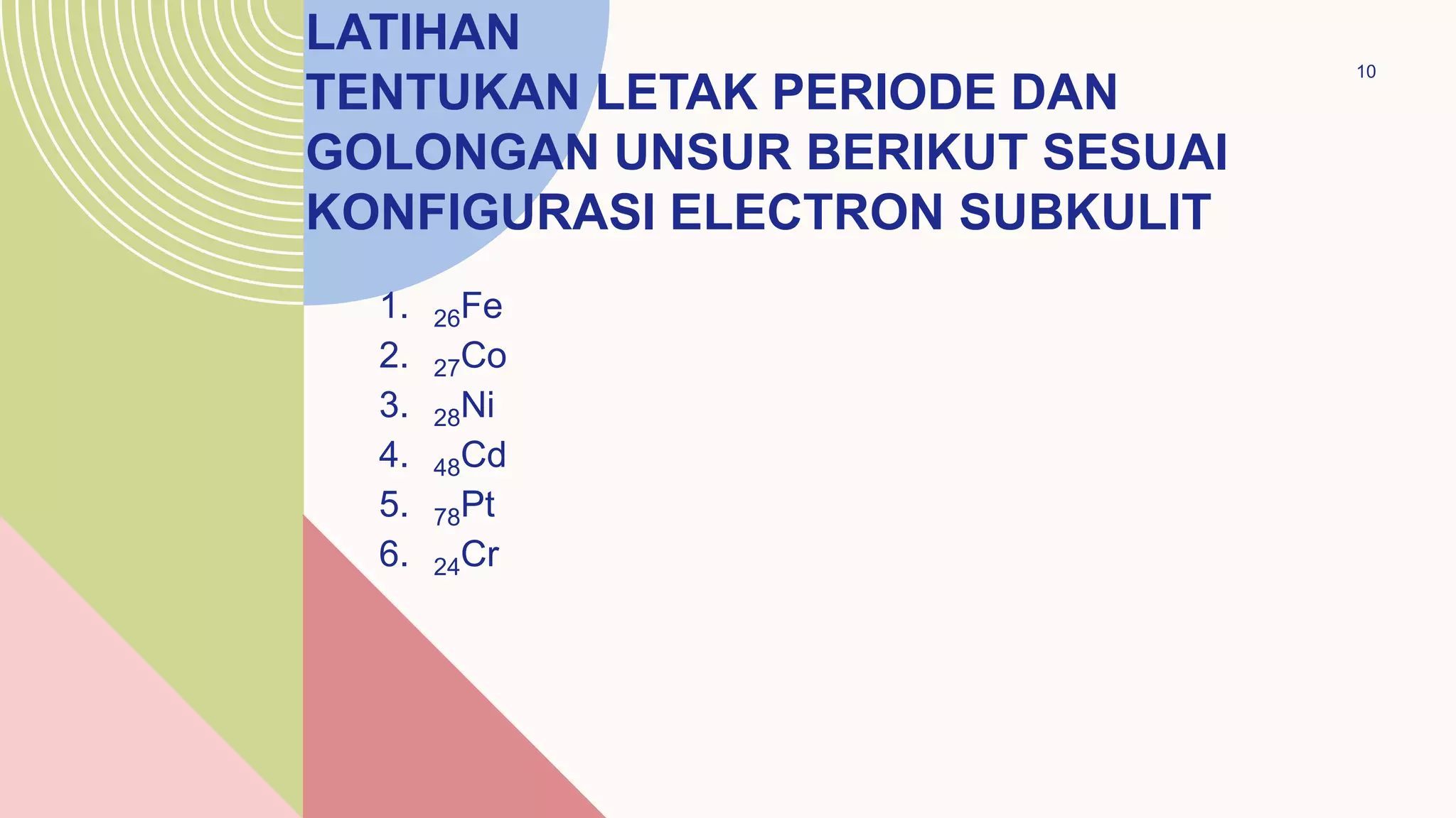 menentukan periode dan golongan dari subkulit (1).ppt