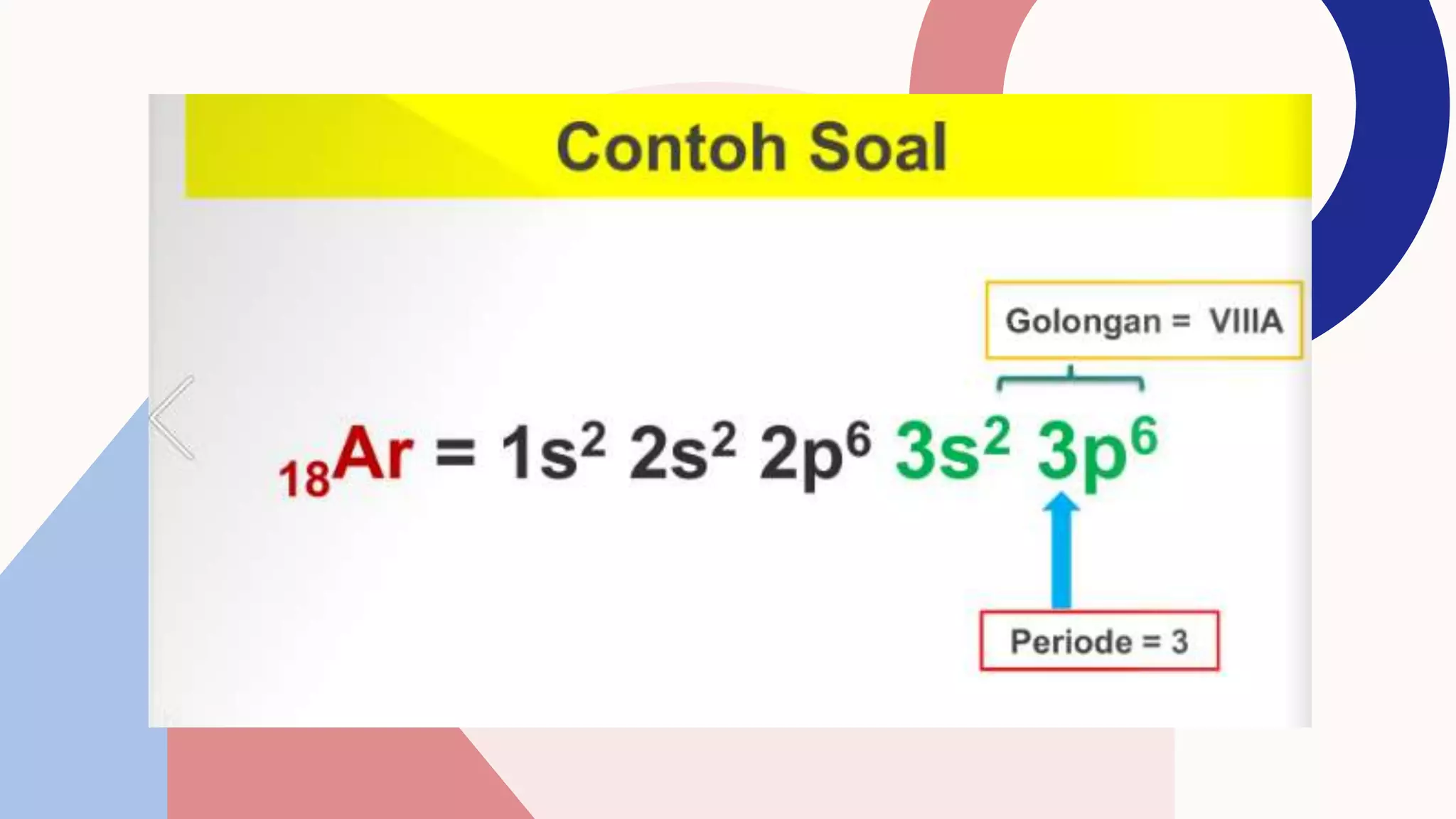 menentukan periode dan golongan dari subkulit (1).ppt